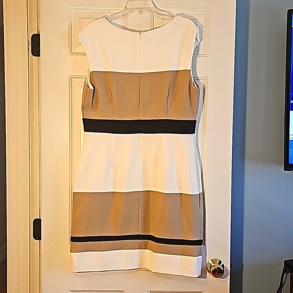 Studio One | Dresses | Studio One New York Dress Size 6 | Poshmark